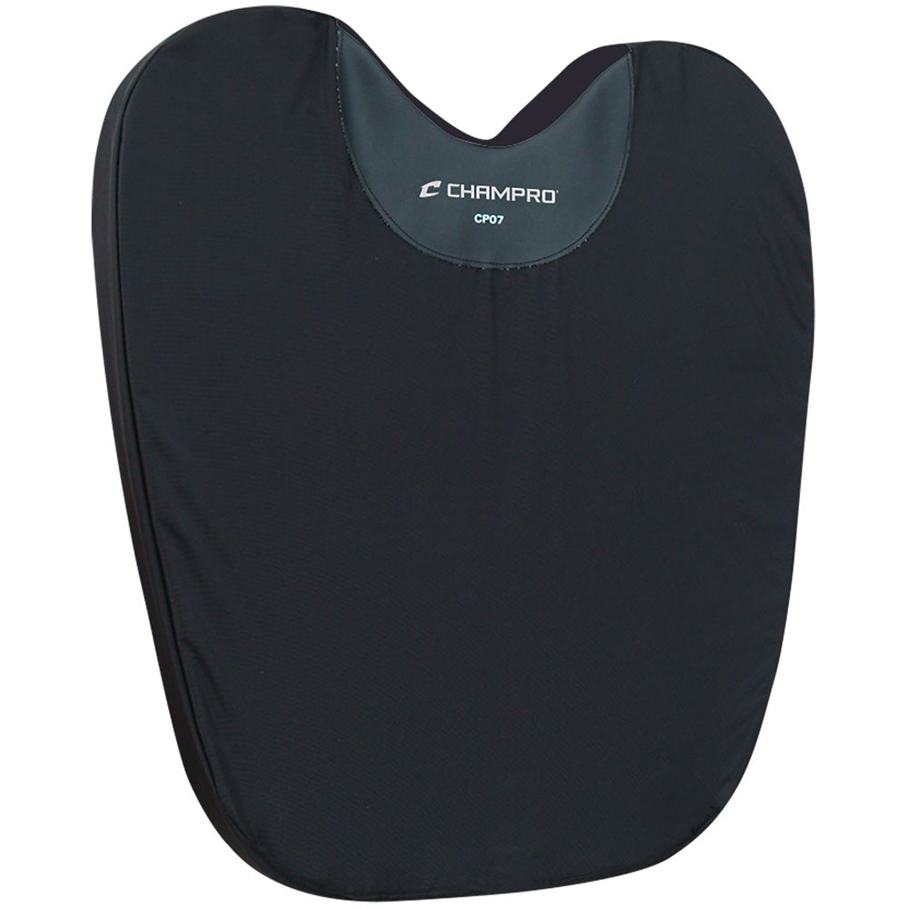 Champro UMPIRE OUTSIDE PROTECTOR – Stripes Plus
