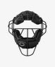 EVO SHIELD Pro-SRZ™ Titanium Facemask – Stripes Plus
