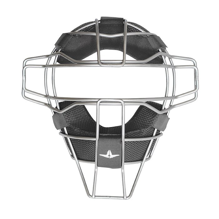 Baseball Face Masks & Helmets – Stripes Plus