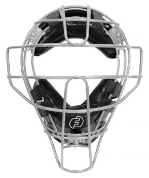 Baseball Face Masks & Helmets – Stripes Plus