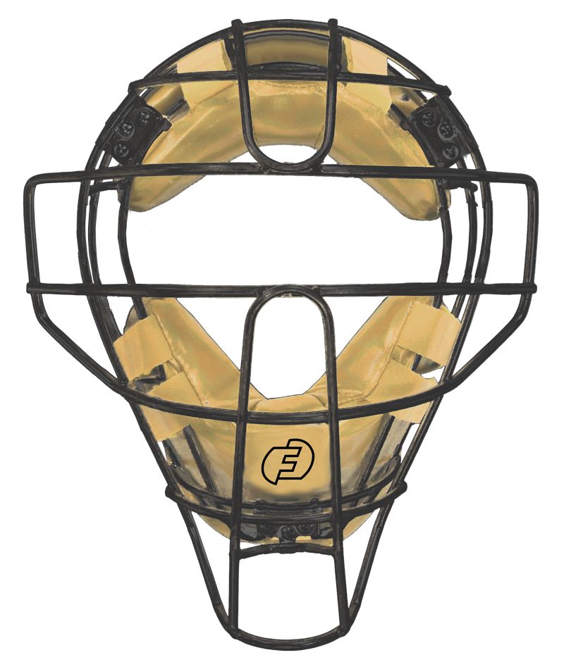 Force 3 Defender Mask - V2 – Stripes Plus