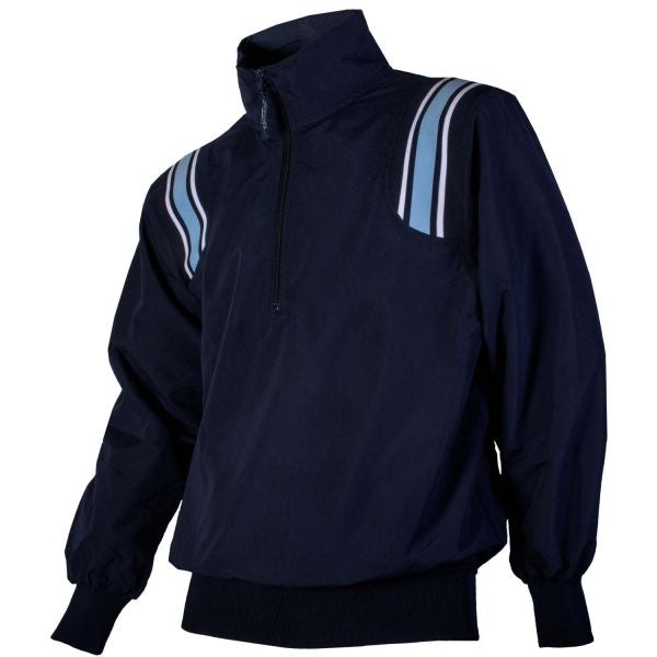 Baseball Jackets – Stripes Plus