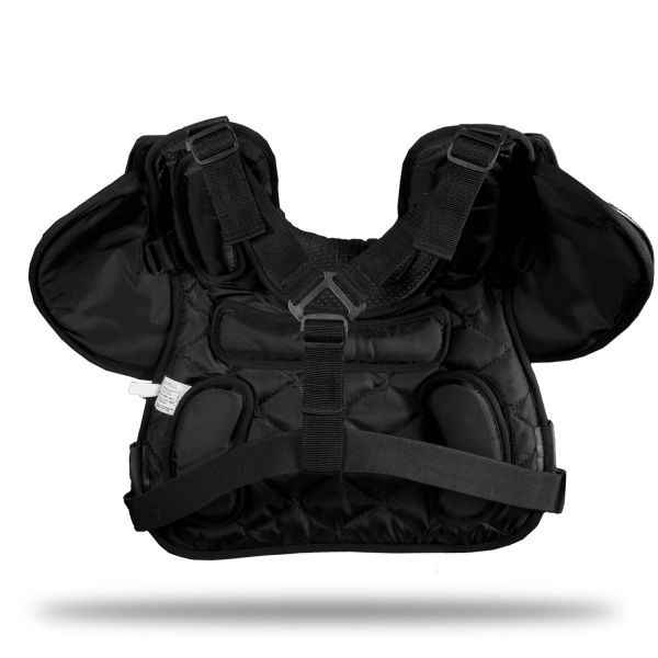 Honig's Pro "Elite" Protector – Stripes Plus