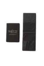 Smitty Flip Open Game Card Holder – Stripes Plus