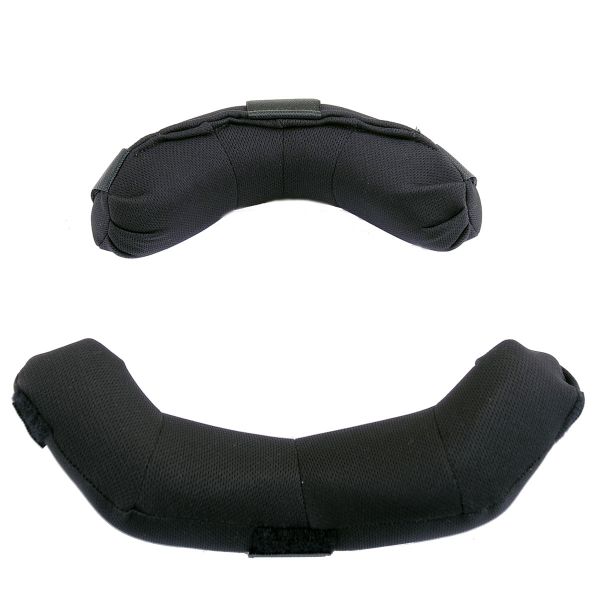 Team Wendy Zorbium Mask Padding – Stripes Plus